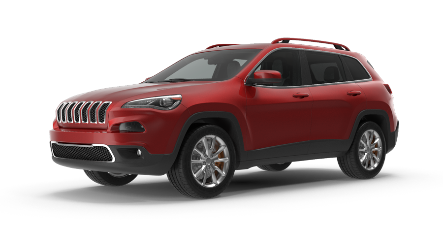 Our Cars – Texas Wheelz